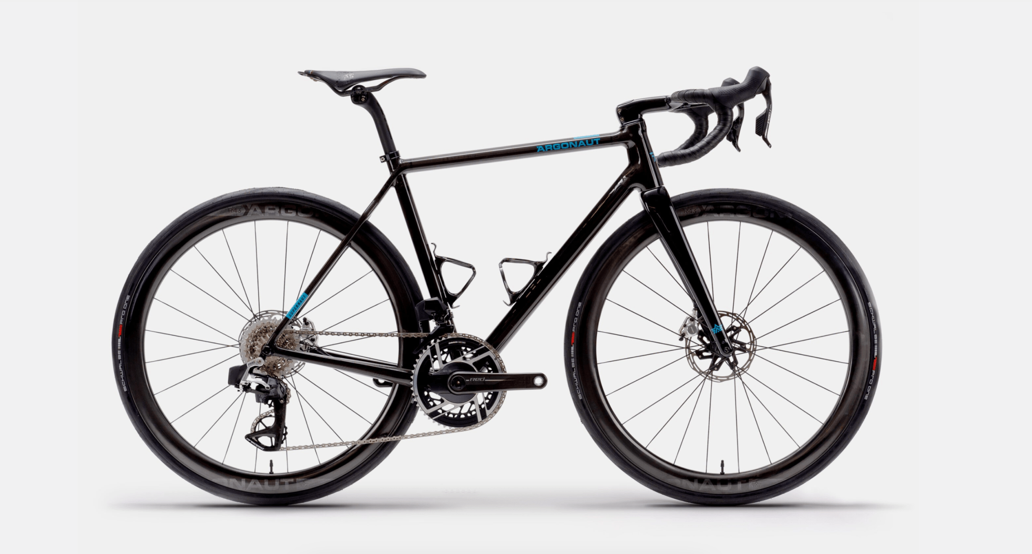 The 100 Best American-Made Products - InsideHook